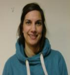 Your Councillors - St Martins Parish Council